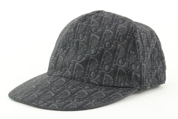 dior-black-51da423-hat-0-1-960 dior-black-51da423-hat-0-1-960